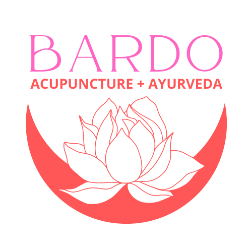 What is the Bardo? – BARDO ACUPUNCTURE & AYURVEDA