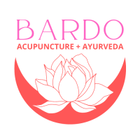Insurance – BARDO ACUPUNCTURE & AYURVEDA